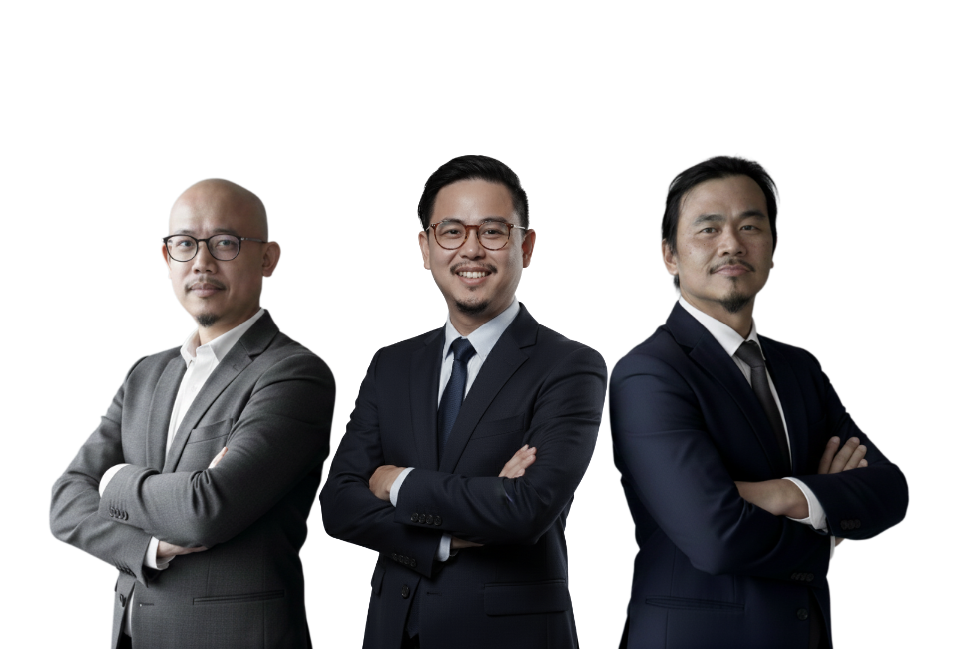 Equitiestracker | Investing Made Simple